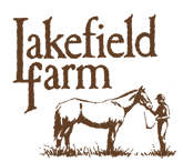 Lakefield Farm - Testimonials