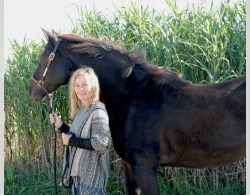 Lakefield Farm - Testimonials