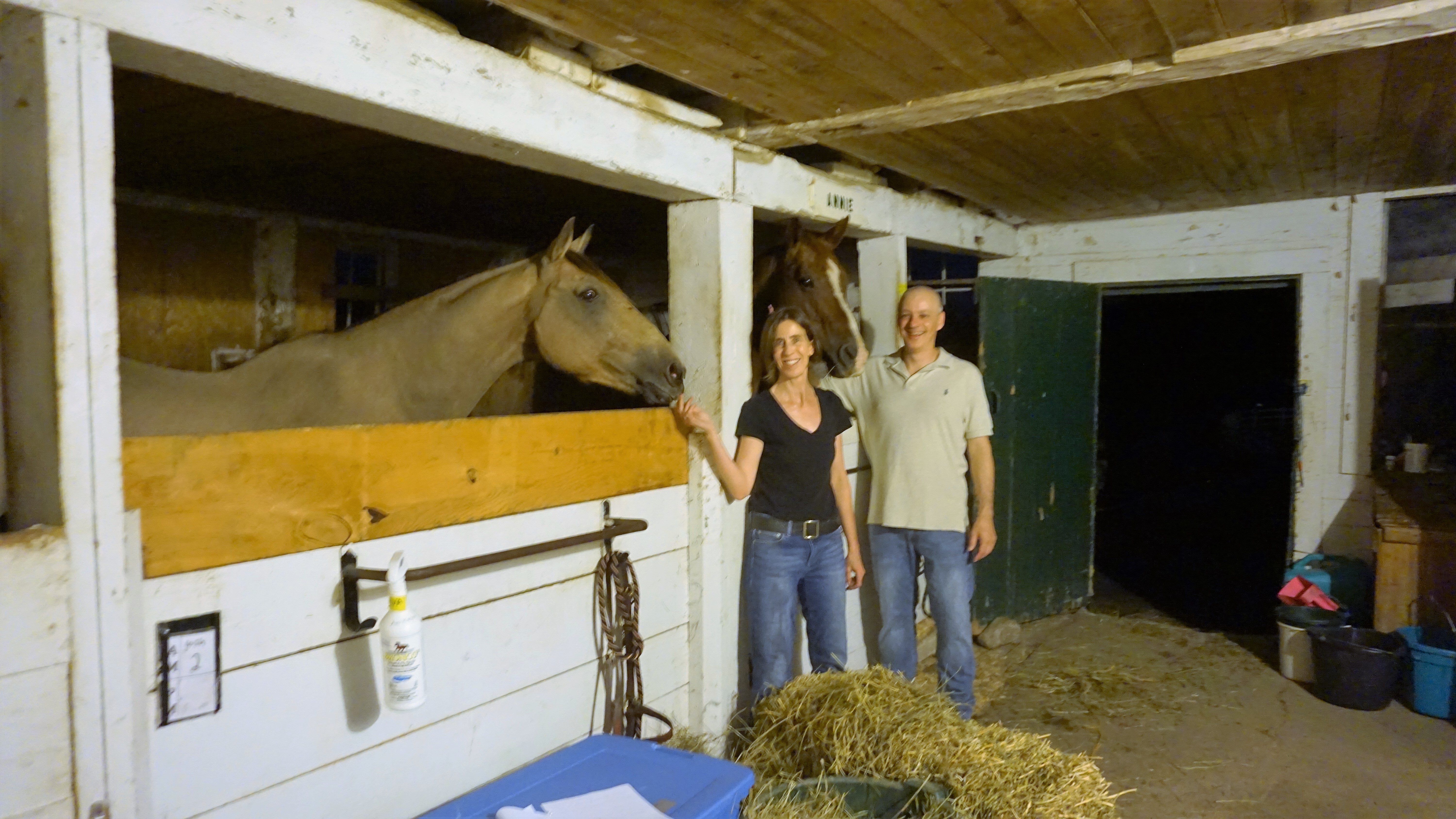 Lakefield Farms at Ellen Bushong blog